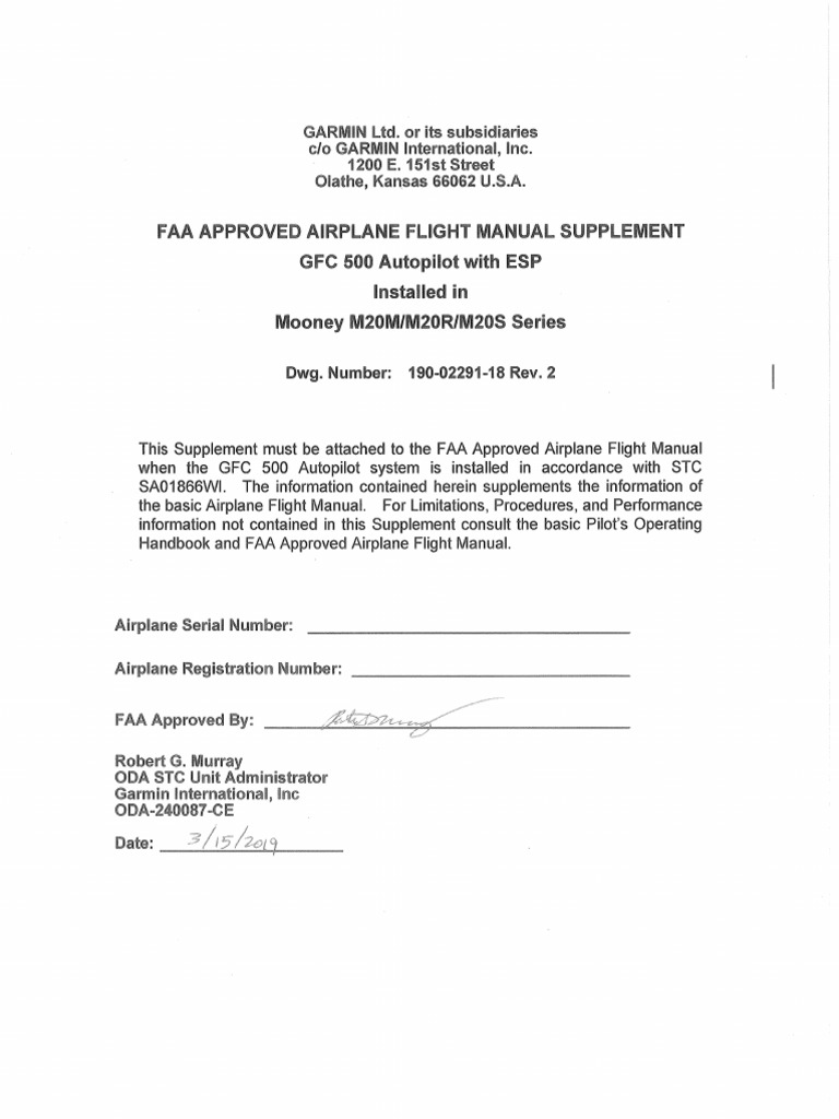 190 02291 18 - 02 | PDF