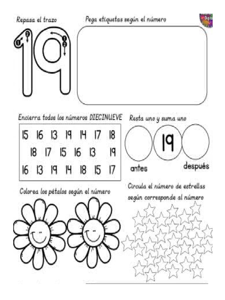 Lecturs kinder ultima septiembre | PDF