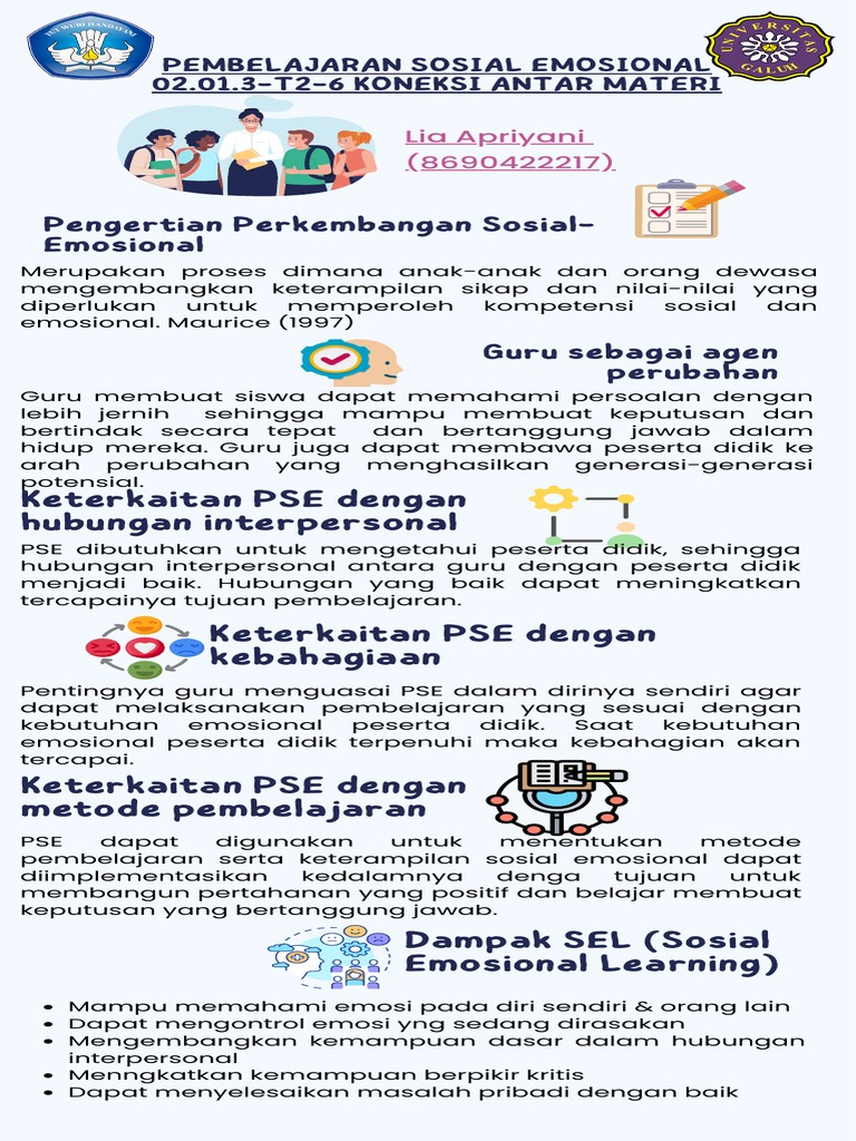 Pse T2 Kam | PDF