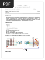 Guía de Microsoft Word 2019 | PDF | Microsoft Word | Microsoft Office