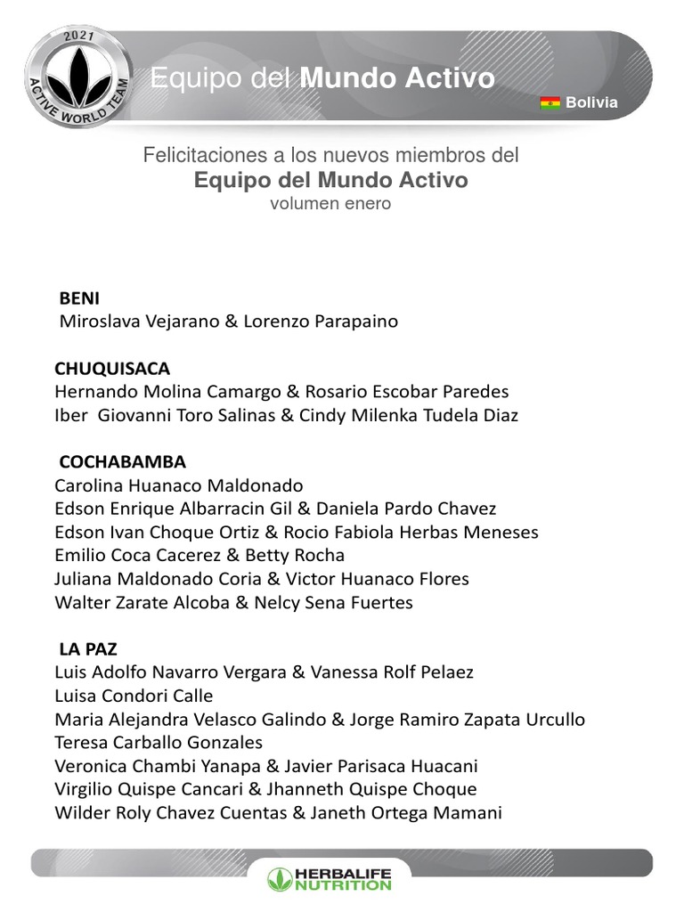 0335b4a0-371a-4bcf-8409-f493ed21e8de | PDF