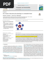 Russian School of Math Homework | PDF | Worksheet | Mathematics