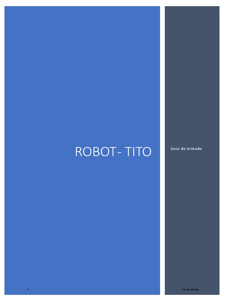 Tito | PDF