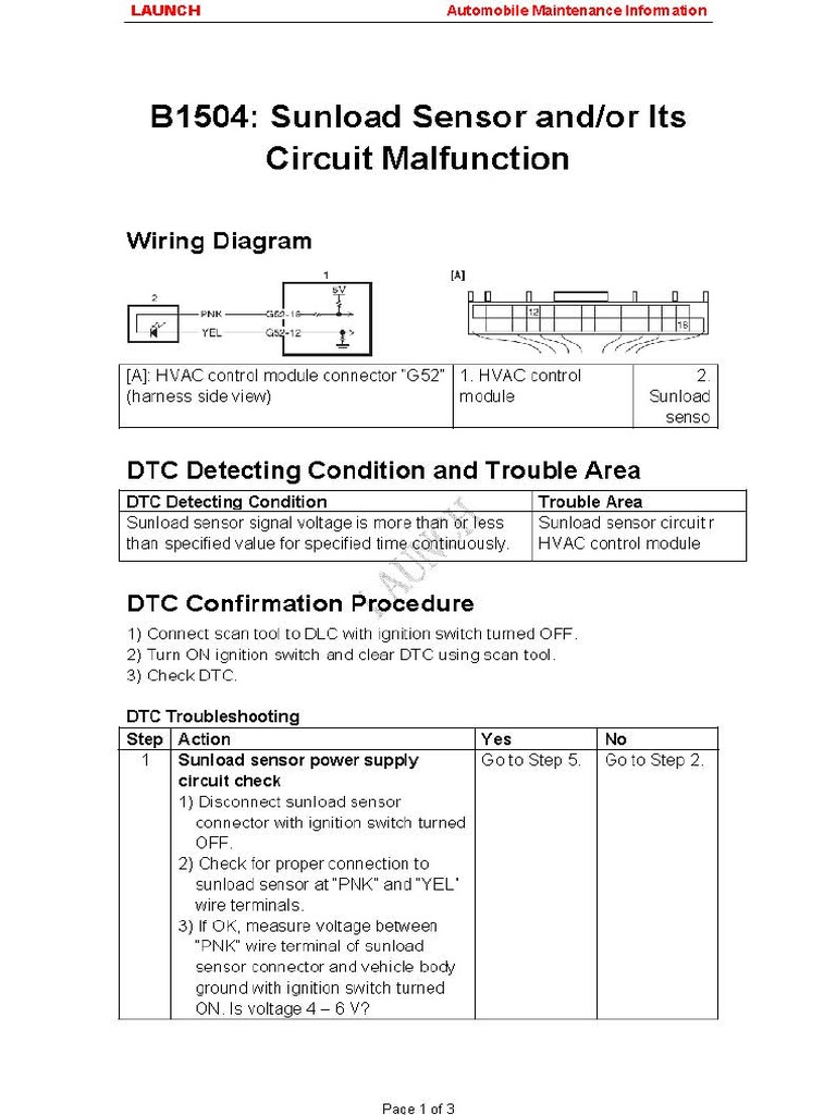b1504 - SUZUKI SZ 2.0 | PDF
