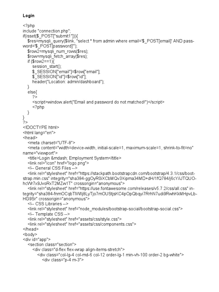 Document 1 | PDF | Cybercrime | Cyberspace