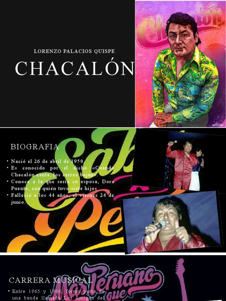 Agregar Un Título | PDF