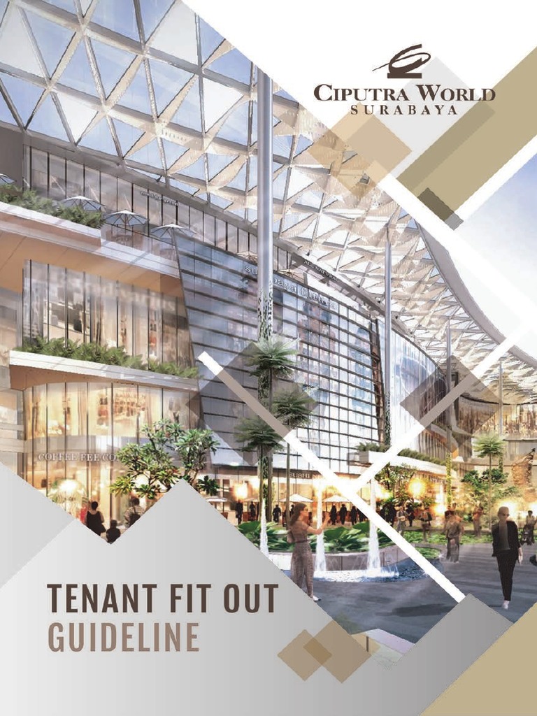 CWS - TFG NEW - Compress | PDF