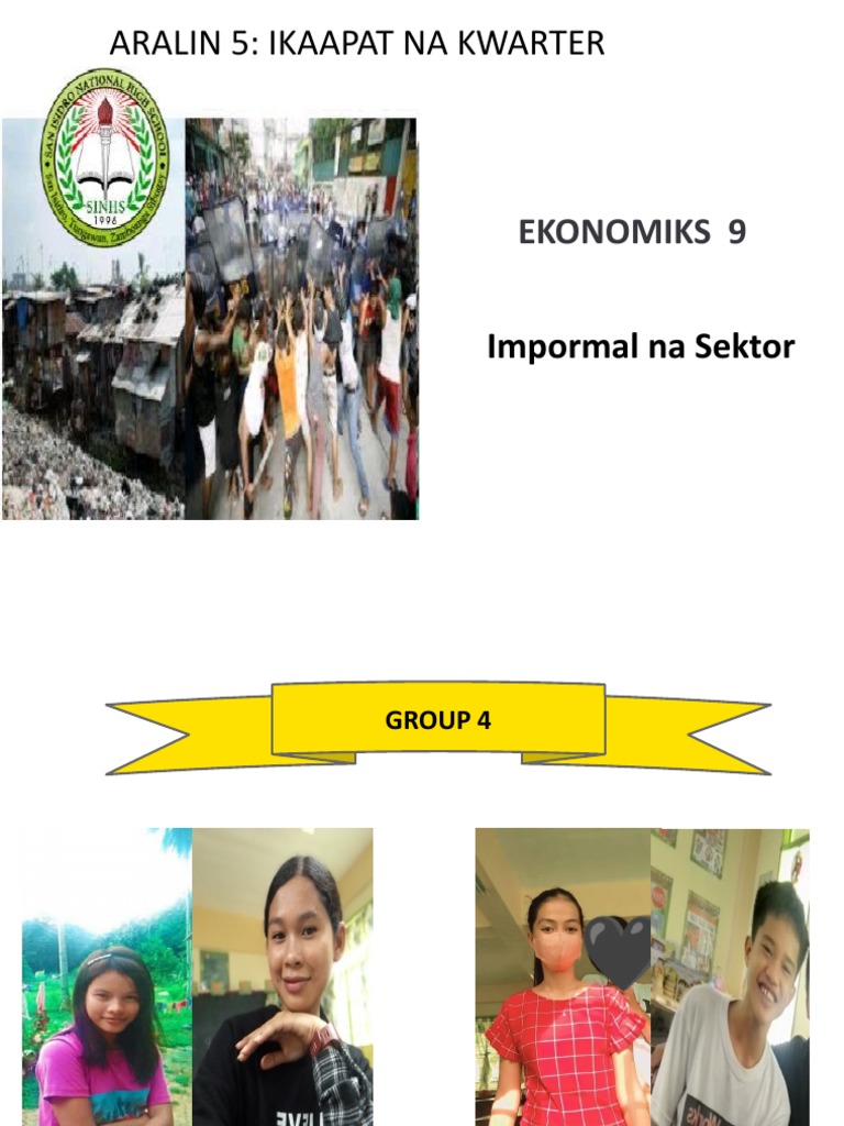 2nd Report (AP) | PDF