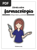 Ficha Tecnica Percof Jarabe | PDF | Medicamentos con receta | Alergia