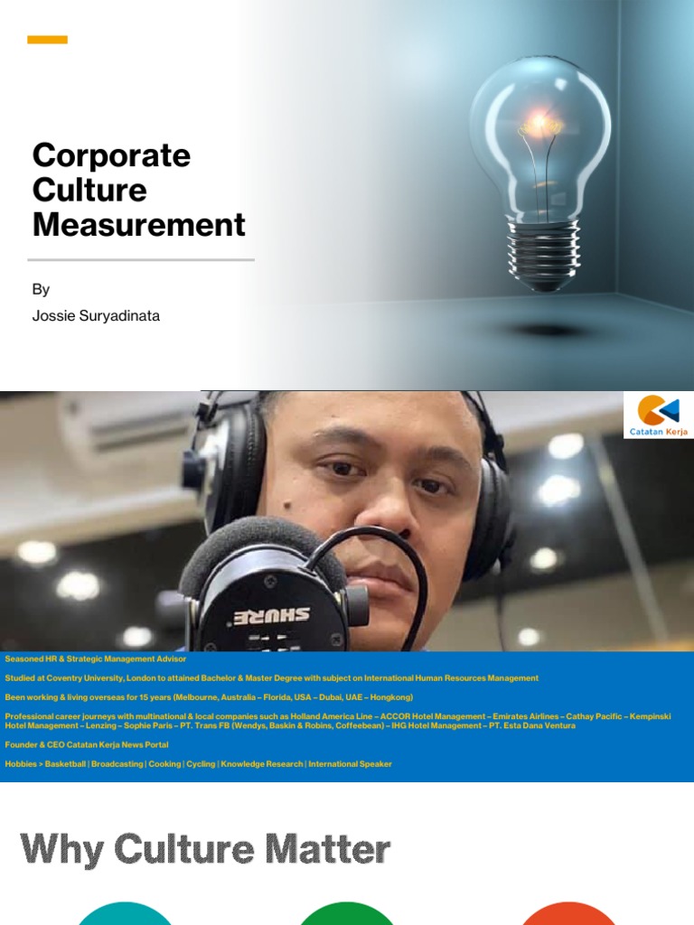 Developing OCAI Assessment Tools 1684231945 | PDF | Leadership ... Developing OCAI Assessment Tools 1684231945 | PDF | Leadership ...
