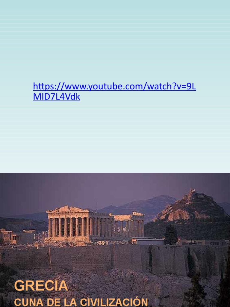 Antigua Grecia | PDF | Antigua Grecia | Esparta