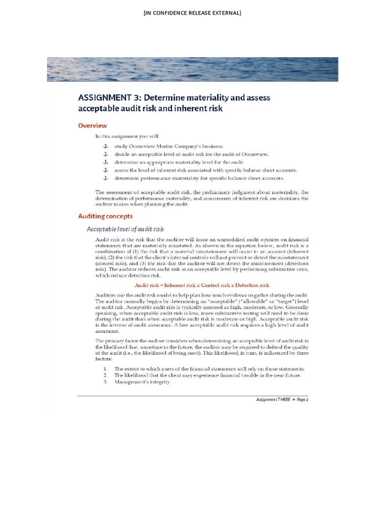 Assignment 3 & 4 Instructions | PDF Assignment 3 & 4 Instructions | PDF