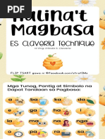 DOLCH BASIC SIGHT WORDS - English - Tagalog | PDF