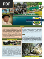 RAFMES Manual - 20210208 | PDF | User (Computing) | Login