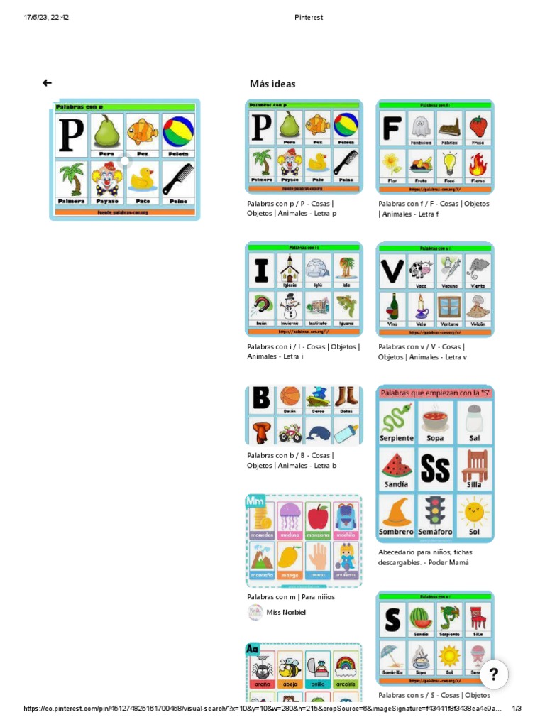 Pinterest | PDF