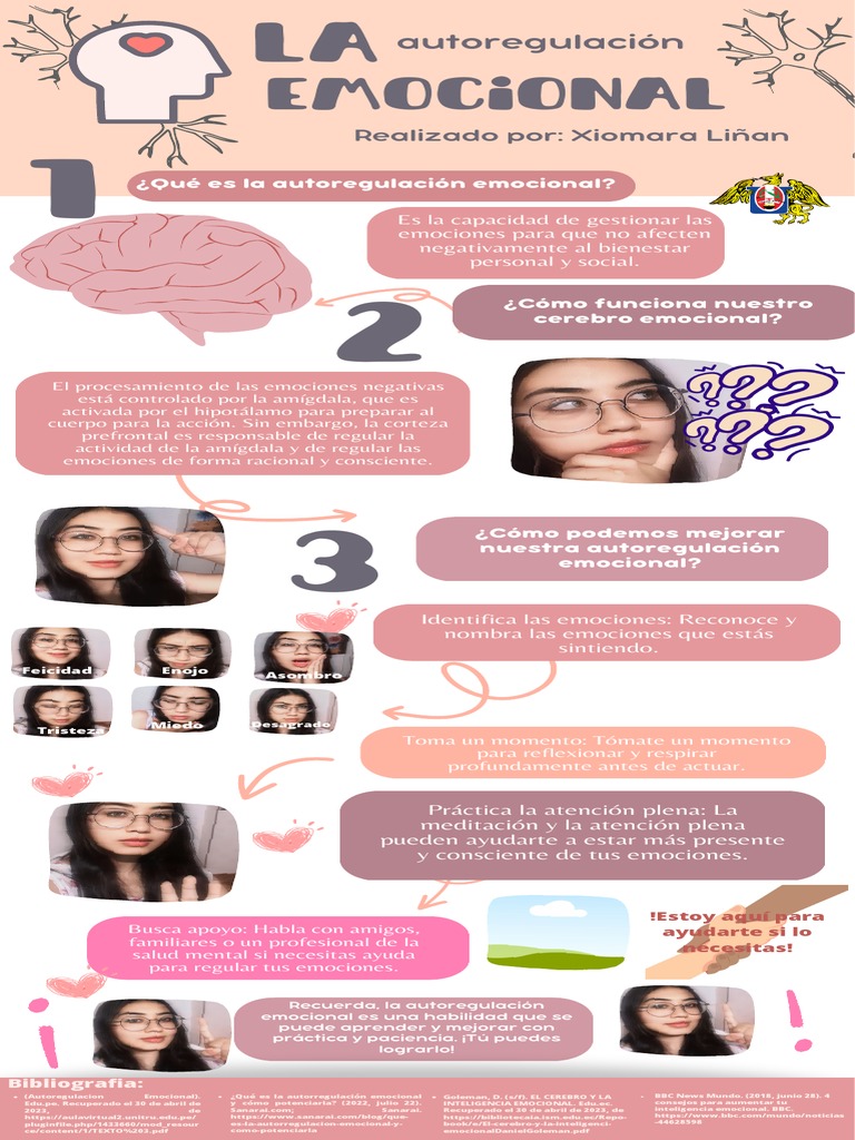 Infografia 5 Mitos de La Salud Mental Moderna Rosa | Download Free PDF ... Infografia 5 Mitos de La Salud Mental Moderna Rosa | Download Free PDF ...