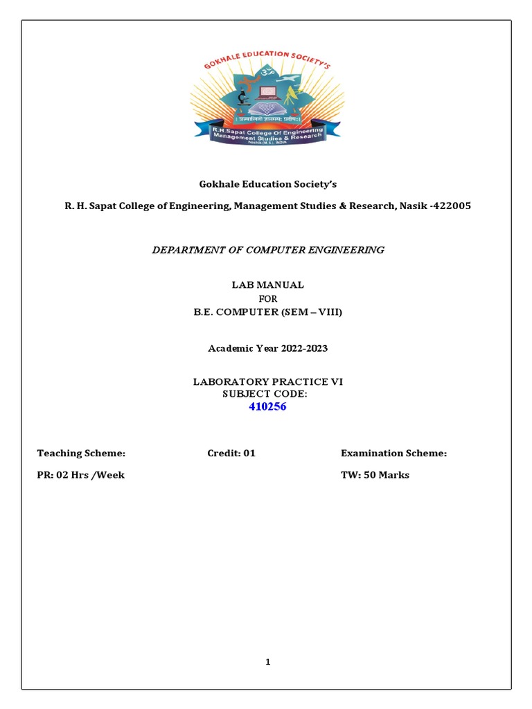 Soft Computing Lab Manual | PDF | Genetic Algorithm | Fuzzy Logic Soft Computing Lab Manual | PDF | Genetic Algorithm | Fuzzy Logic