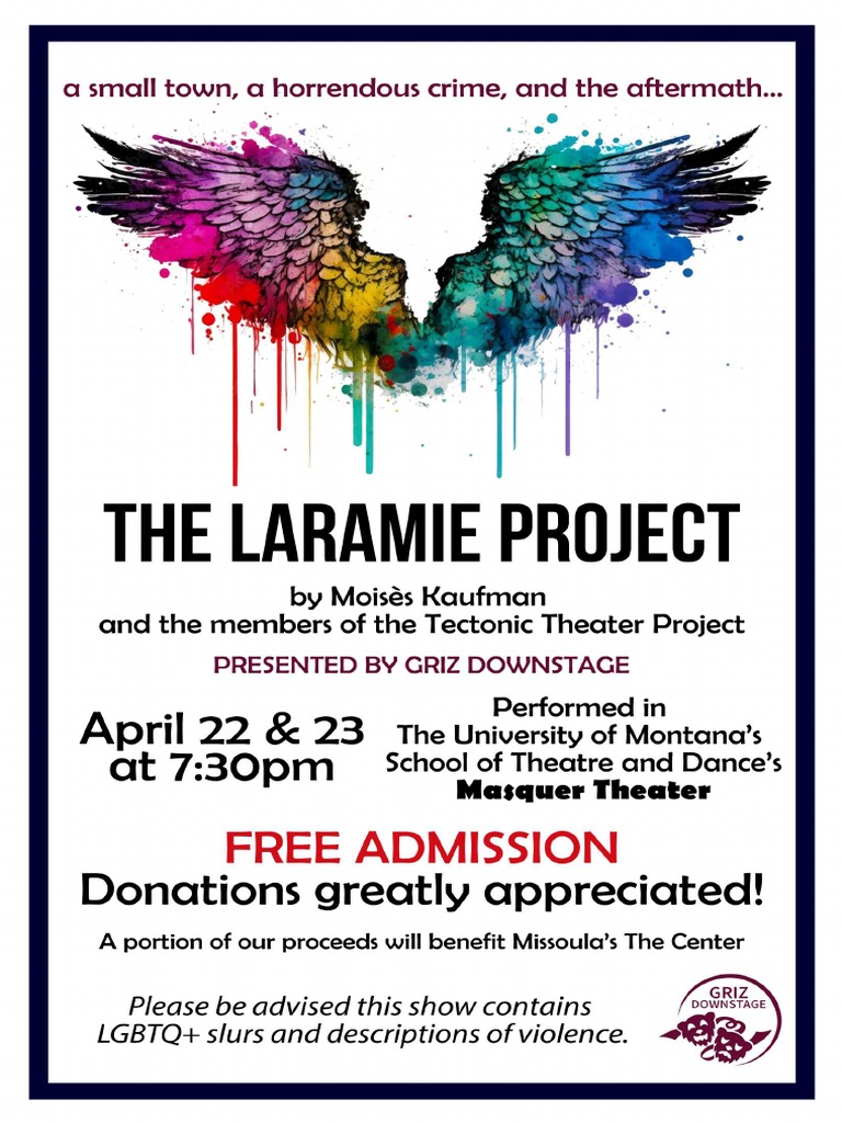 Laramie Design Packet Compressed 3 | PDF | Christian Denomination Laramie Design Packet Compressed 3 | PDF | Christian Denomination
