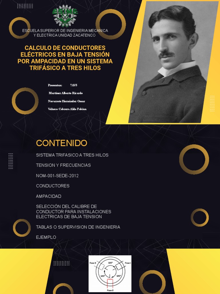 Instalaciones Electricas | Descargar gratis PDF | Corriente eléctrica ... Instalaciones Electricas | Descargar gratis PDF | Corriente eléctrica ...