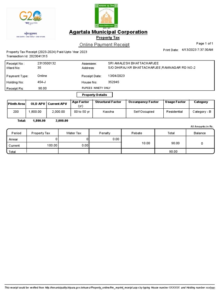 cr_print_recpt (1) | PDF
