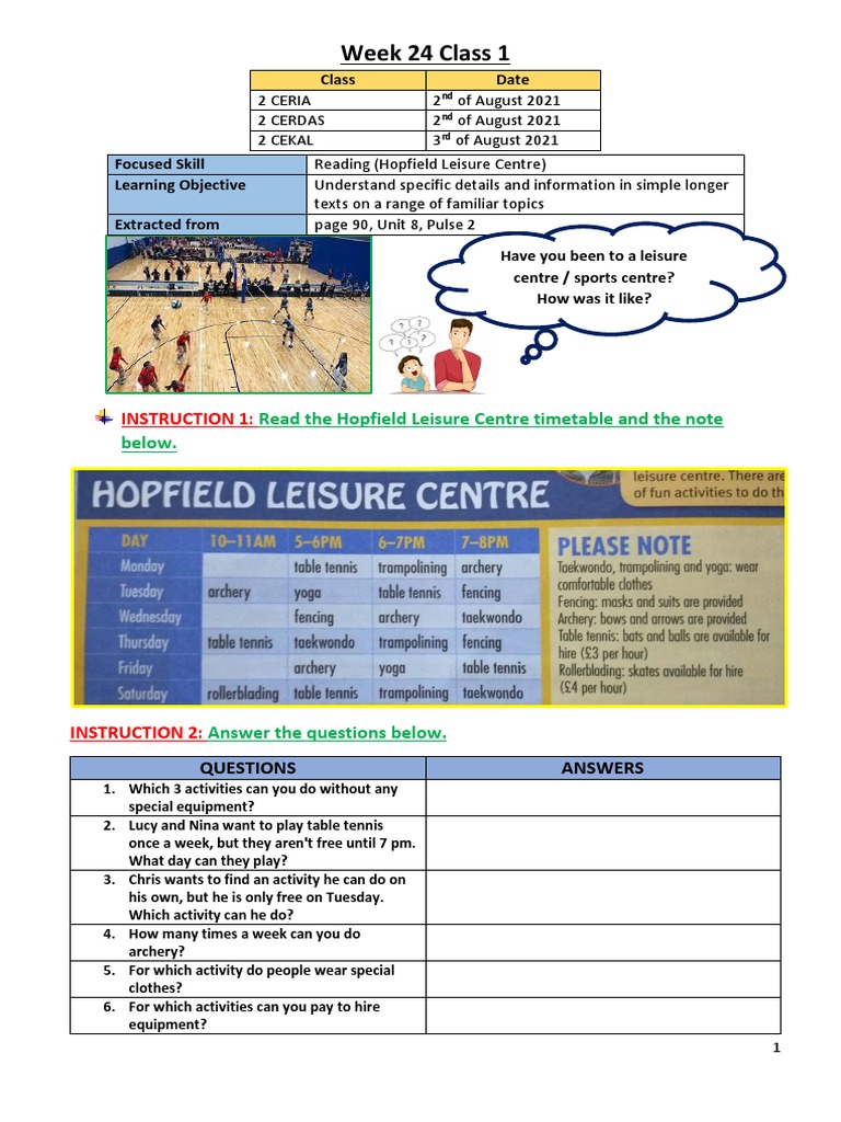 PDPR Module English Form 2 Version 3 | PDF | Social Networking Service | Cyberbullying