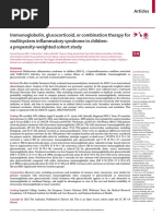 Ati - Comprehensive Physical Assessment of An Adult - Comprehensive ...