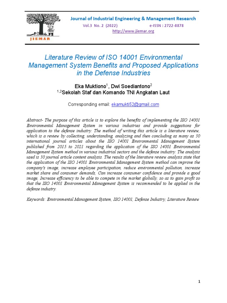 271-Article Text-734-1-10-20220212 | PDF