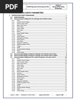 Radar Log Book | PDF
