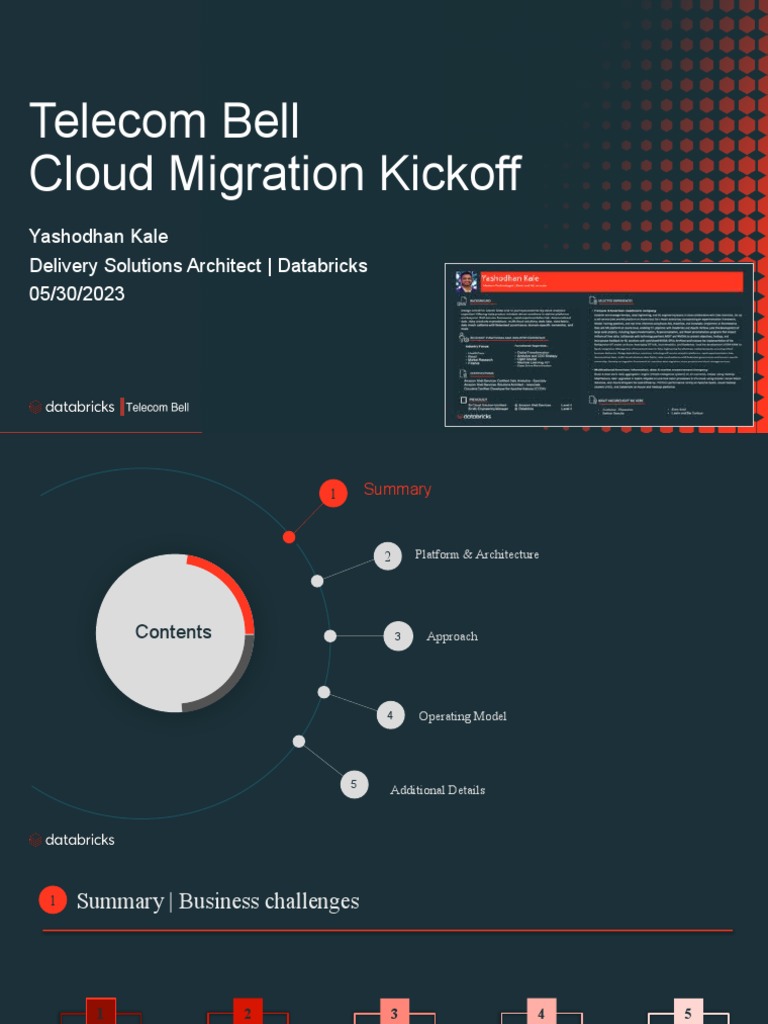 DSA Presentation | PDF | Cloud Computing | Apache Hadoop DSA Presentation | PDF | Cloud Computing | Apache Hadoop