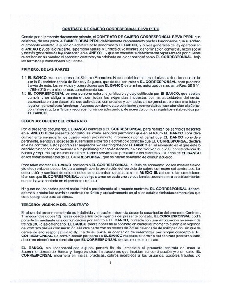 ARCHIVO DE JENNIFER ACOSTA | PDF