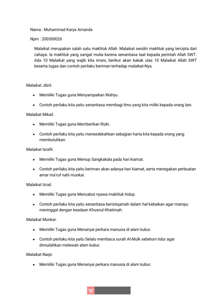 Nama - Gilang P-WPS Office (2) - Compressed | PDF