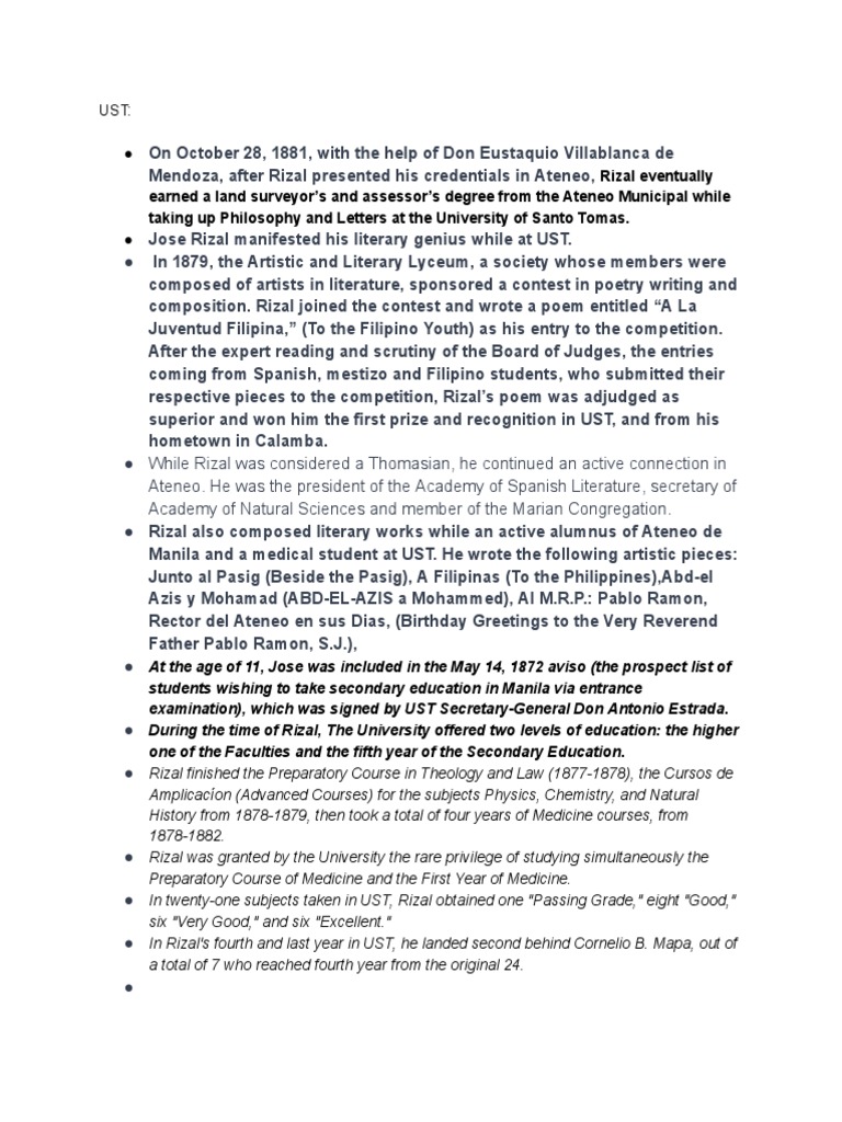 LWR Script Reporting | Download Free PDF | Academic Degree