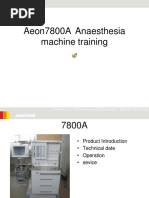 BIS 711 Form Instructions | PDF