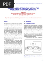 5-Split and Strip Plot Designs PDF | PDF | Errors And Residuals | Degrees Of Freedom (Statistics)