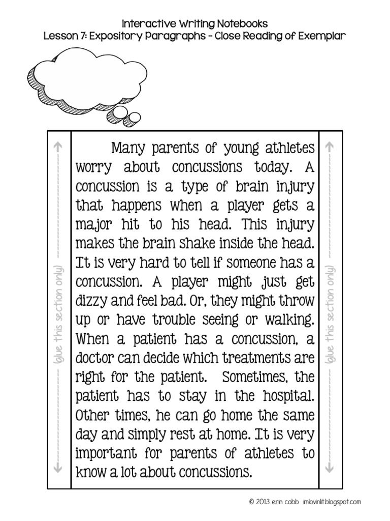Alternate Exemplars Simplified | PDF | Tsunami | Text Messaging