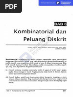 Dajjal Islamic Urdu Book | PDF | Qur'an | Islam