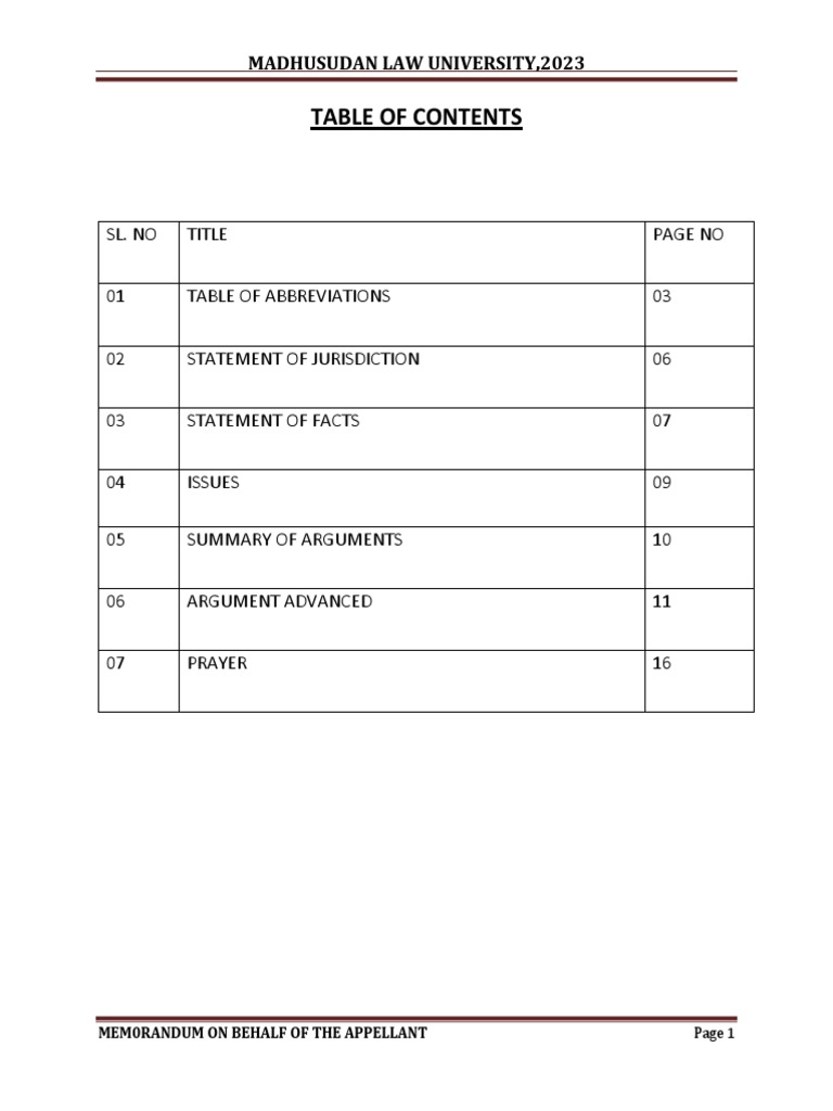 IPC | PDF | Private Law | Government