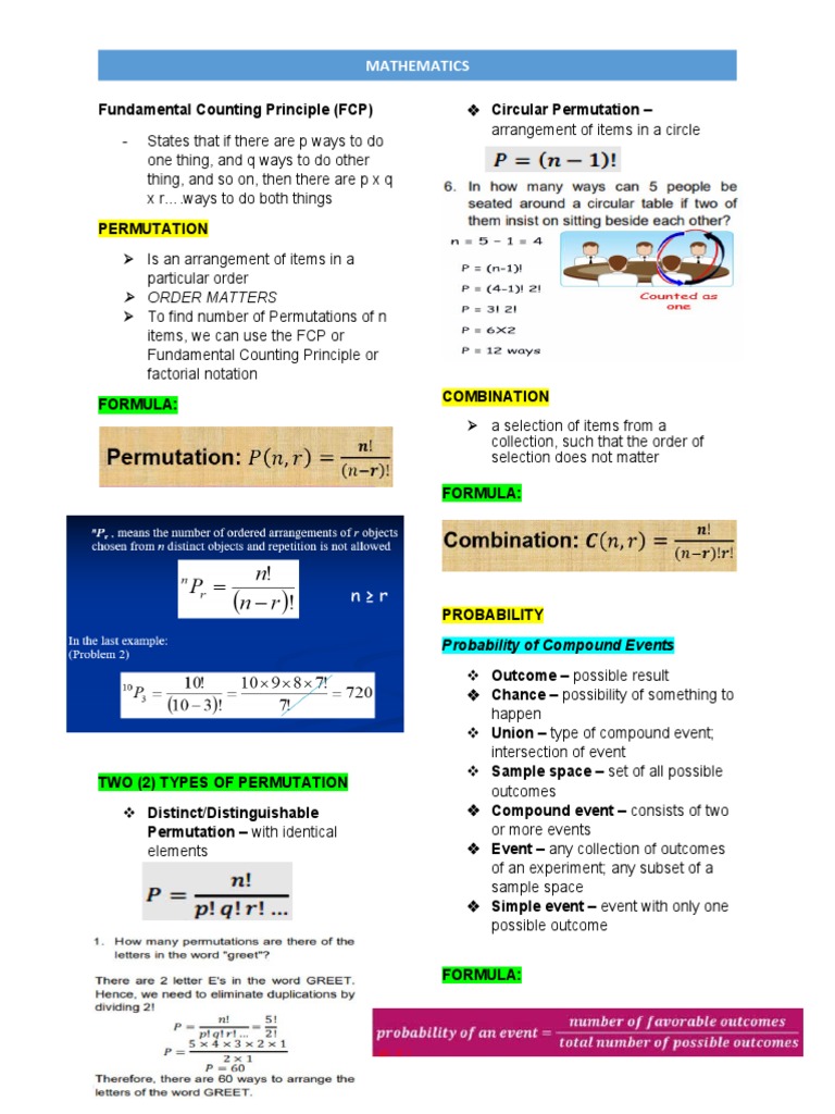 math-reviewer-pdf