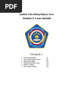 TS Scert Class 9 Telugu Second Language Textbook Copy | PDF