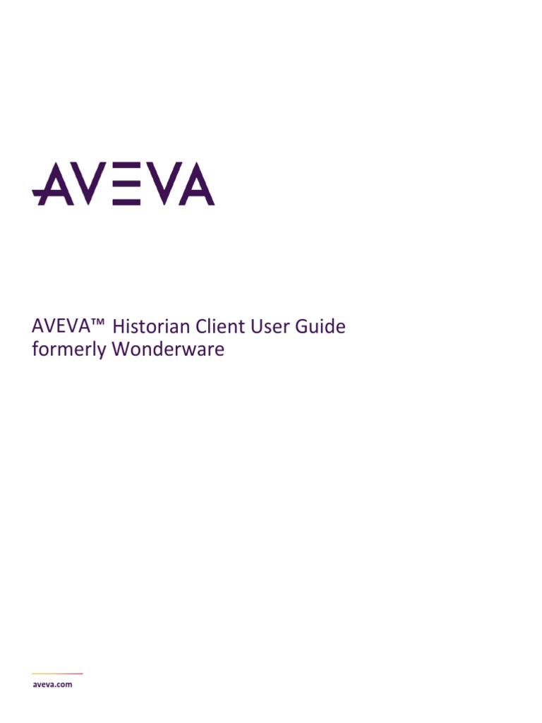 His T Client | PDF | Microsoft Excel | Server (Computing)