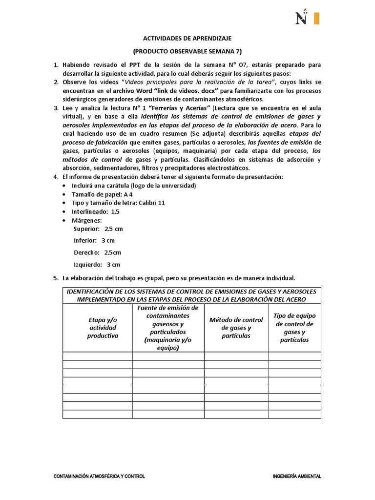 actividades-de-aprendizaje-de-la-semana-7-pdf