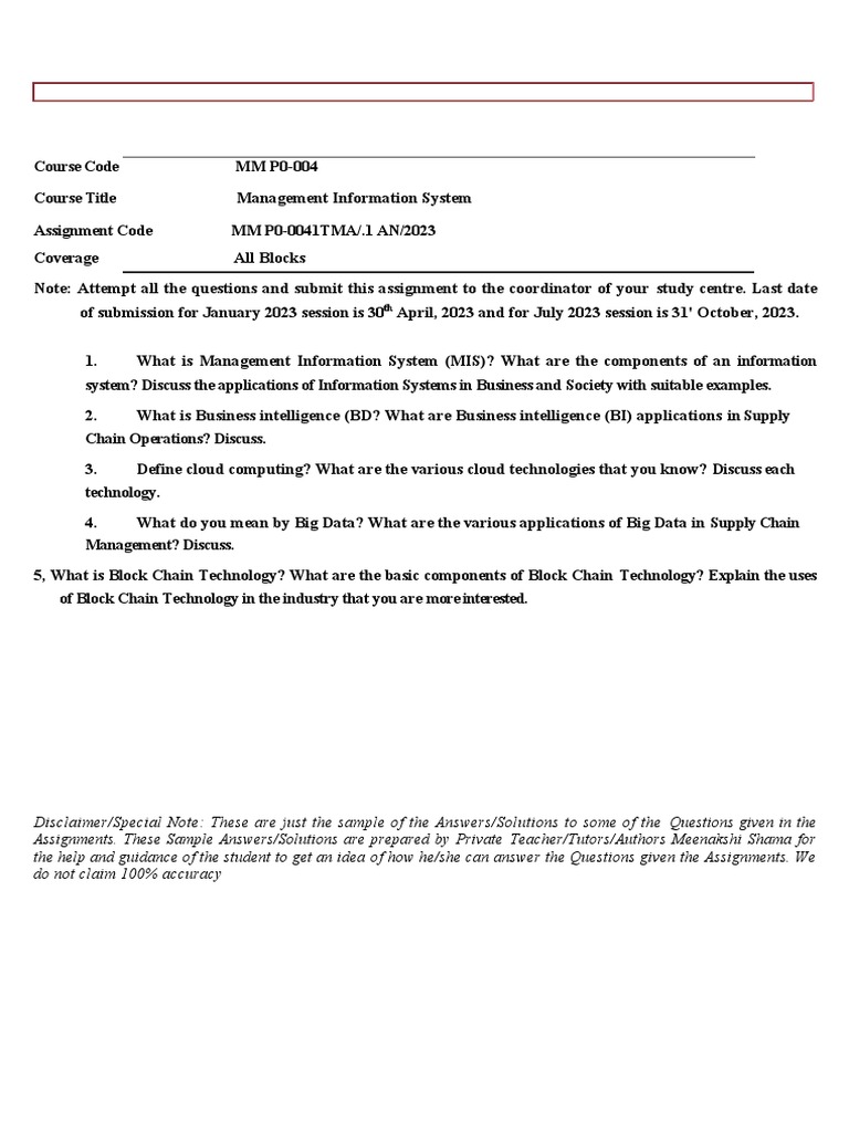 MMPO4 2023 MEENAKSHI - Page-0001 | PDF | Cloud Computing | Business Intelligence