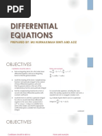 Continuity and Differentiability - Formula Sheet - 12th Hacker - CBSE 2025 | PDF | Function ...