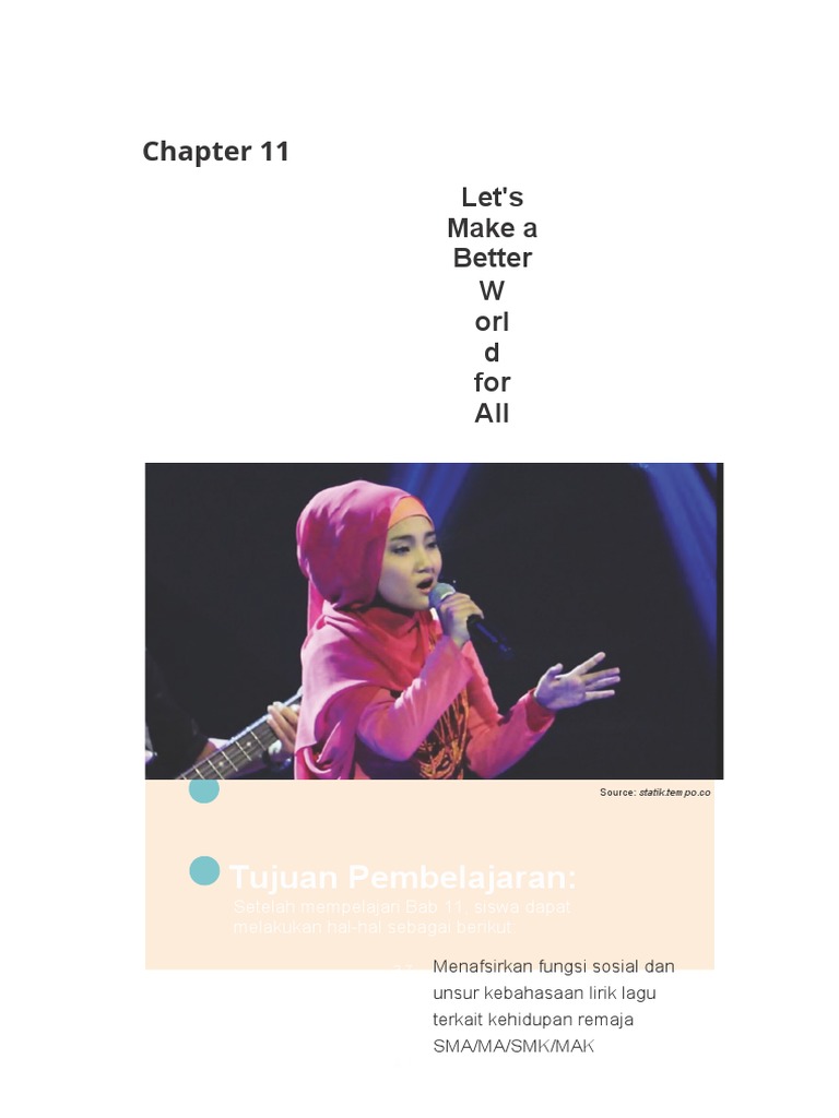 Chapter 11 | PDF