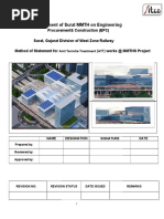 Master Salary Conversion Table | PDF | Employment Compensation ...