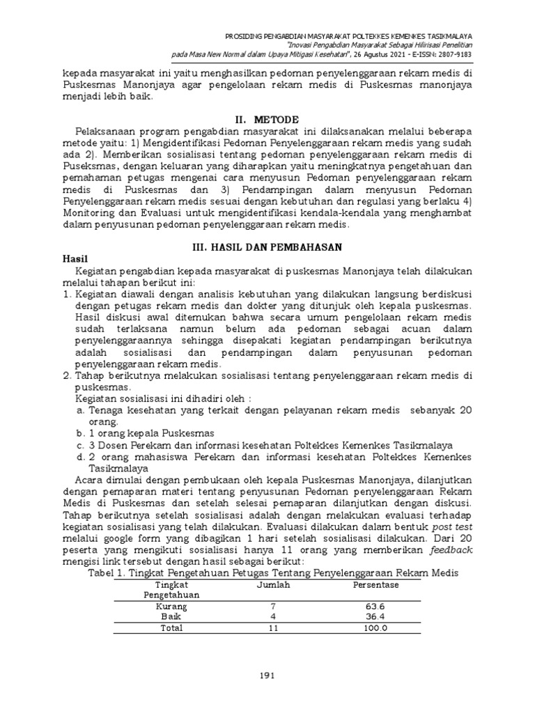 807 2341 1 SM - Part3 | PDF