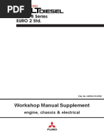 Tabel Torsi Pengencangan Baut | PDF | Griya & Taman