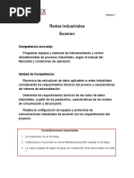 Metodología Basada en La Norma VDI 2206 | PDF | Diseño | Electrónica