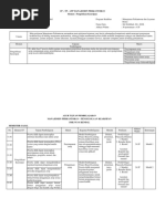 MODUL AJAR MPLB ELEMEN PENGELOLAAN RAPAT PERTEMUAN-0mEvF | PDF