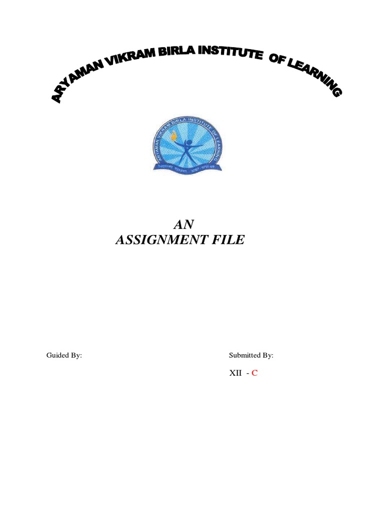 Cs Assignment File 2020 21 Python Pdf Queue Abstract Data Type Computer Program
